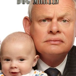 Doc Martin: Season 5, Episode 2 - Rotten Tomatoes