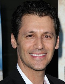 Andy Hirsch - Rotten Tomatoes