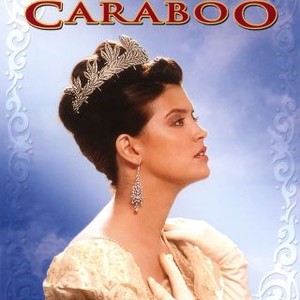 Princess Caraboo - Rotten Tomatoes