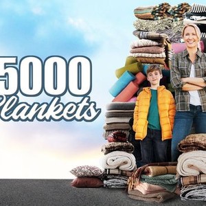 5000 Blankets - Rotten Tomatoes