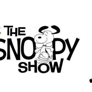 The Snoopy Show - Rotten Tomatoes