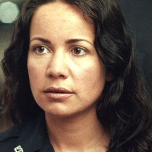 Janeane Garofalo - Rotten Tomatoes