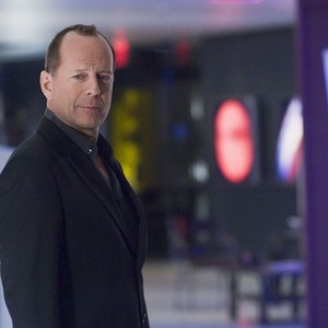 Perfect Stranger - Rotten Tomatoes