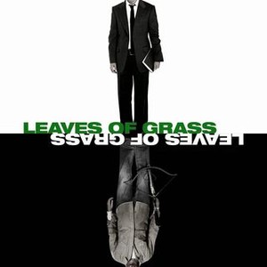 Leaves of Grass - Rotten Tomatoes