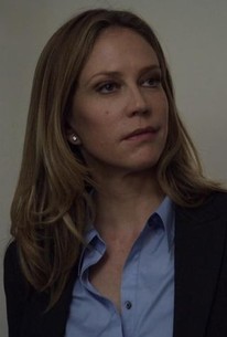 Sons of Anarchy: Season 3, Episode 5 | Rotten Tomatoes