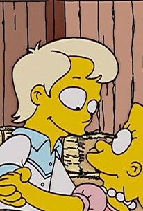 The Simpsons: Season 14, Episode 18 | Rotten Tomatoes