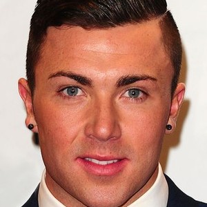 James Tindale - Rotten Tomatoes