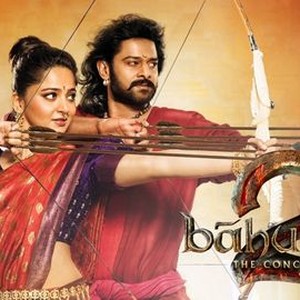 Bahubali 2: The Conclusion - Rotten Tomatoes