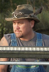 Moonshiners: Season 12, Episode 26 | Rotten Tomatoes