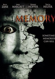 DNA (1997) - Rotten Tomatoes