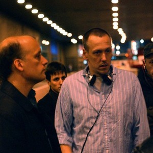 Keane - Rotten Tomatoes