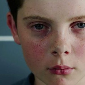 Detainment - Rotten Tomatoes