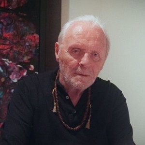 Zero Contact - Rotten Tomatoes