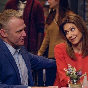 The Inspectors: Season 2, Episode 21 - Rotten Tomatoes