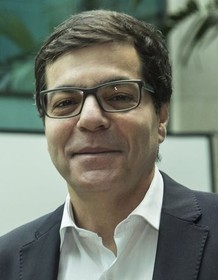 Ali Kamel | Rotten Tomatoes