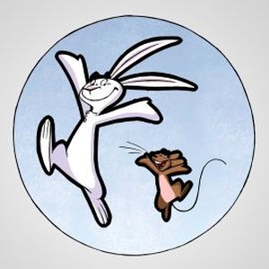 My Friend Rabbit - Rotten Tomatoes