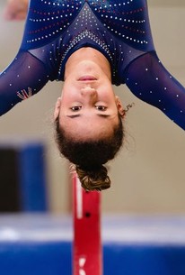 Gym Stars: Season 2, Episode 9 | Rotten Tomatoes