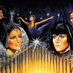 The Blue Bird - Rotten Tomatoes