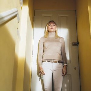 Laura Birn - Rotten Tomatoes