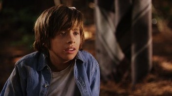 Jimmy Bennett Alabama Moon Alabama Moon (movie, 2009)