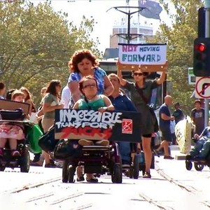 Defiant Lives (2017) - Rotten Tomatoes