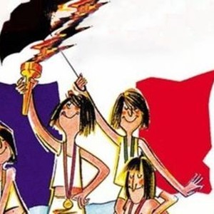 Stadium Nuts - Rotten Tomatoes