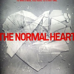 The Normal Heart - Rotten Tomatoes
