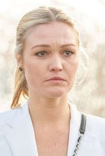 Riviera: Season 1, Episode 8 | Rotten Tomatoes