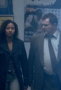 Cold Case: Season 5, Episode 10 | Rotten Tomatoes