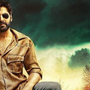 Gabbar Is Back - Rotten Tomatoes