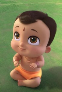Mighty Little Bheem: Season 1, Episode 10 | Rotten Tomatoes