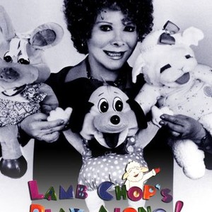Lamb Chop's Play-Along - Rotten Tomatoes