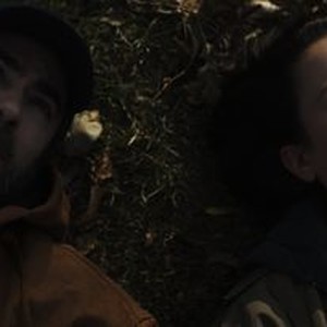 When I Consume You - Rotten Tomatoes