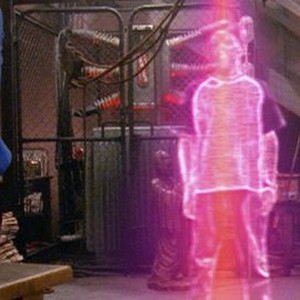 Wicked Science: Season 1, Episode 17 - Rotten Tomatoes