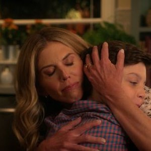 Best Foot Forward - Rotten Tomatoes