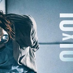 10x10 - Rotten Tomatoes