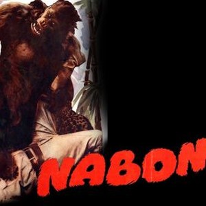 Nabonga - Rotten Tomatoes