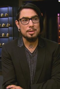 Ink Master Redemption: Season 2, Episode 10 | Rotten Tomatoes