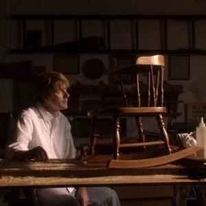 Old Fashioned - Rotten Tomatoes