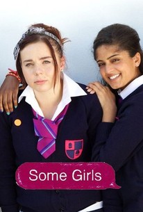 Some Girls: Season 1 | Rotten Tomatoes