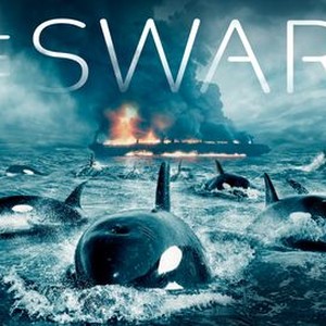 The Swarm: Season 1, Episode 8 - Rotten Tomatoes