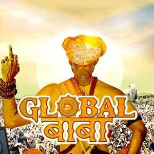 Global Baba - Rotten Tomatoes