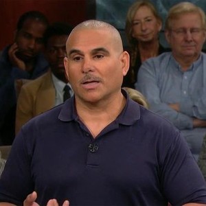 Judge Jerry: Season 1, Episode 91 - Rotten Tomatoes