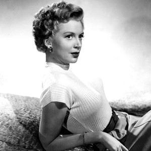 Deborah Kerr - Rotten Tomatoes