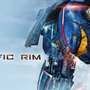 Pacific Rim - Rotten Tomatoes