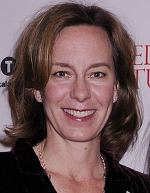 Sophie Tolstoy - Rotten Tomatoes
