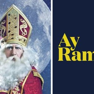 Ay Ramon! - Rotten Tomatoes