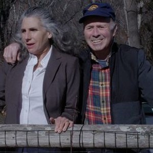 The Ant Farm - Rotten Tomatoes