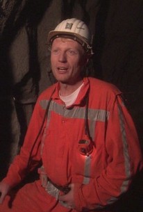 Mega Builders: Season 2, Episode 1 | Rotten Tomatoes