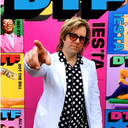 Tales From the Hood 2 | Rotten Tomatoes